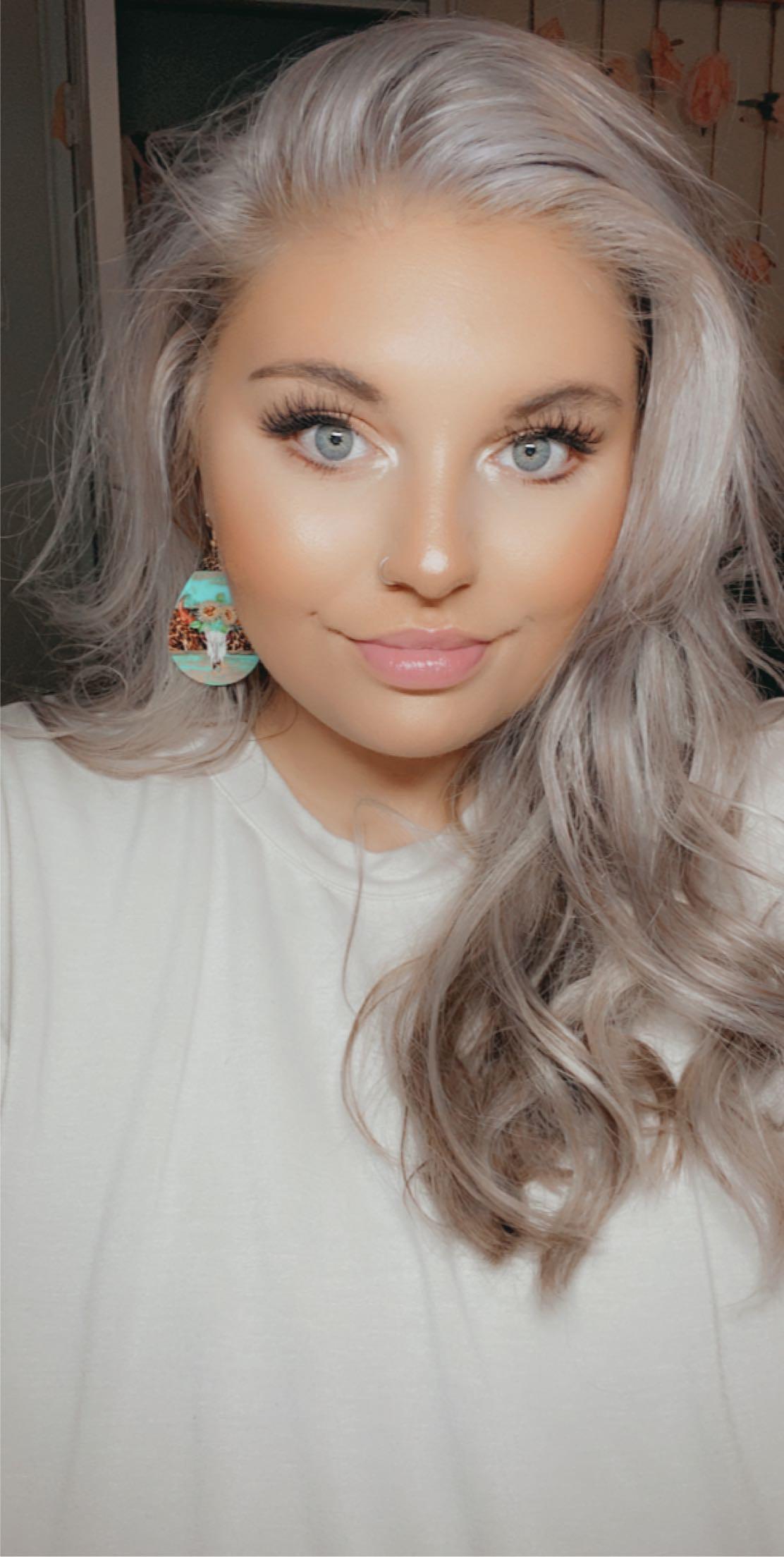 First time poster ️ ️ | Scrolller