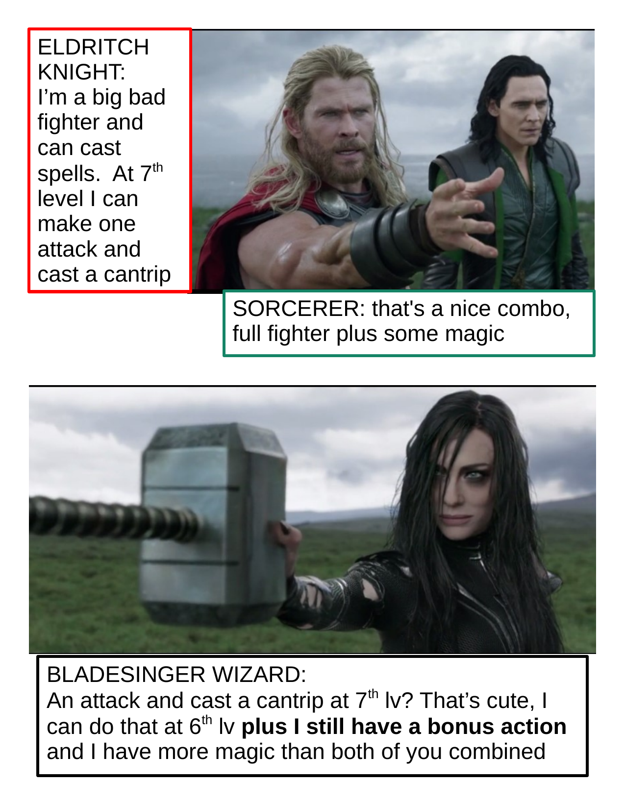 first time poster here, be gentle | Scrolller