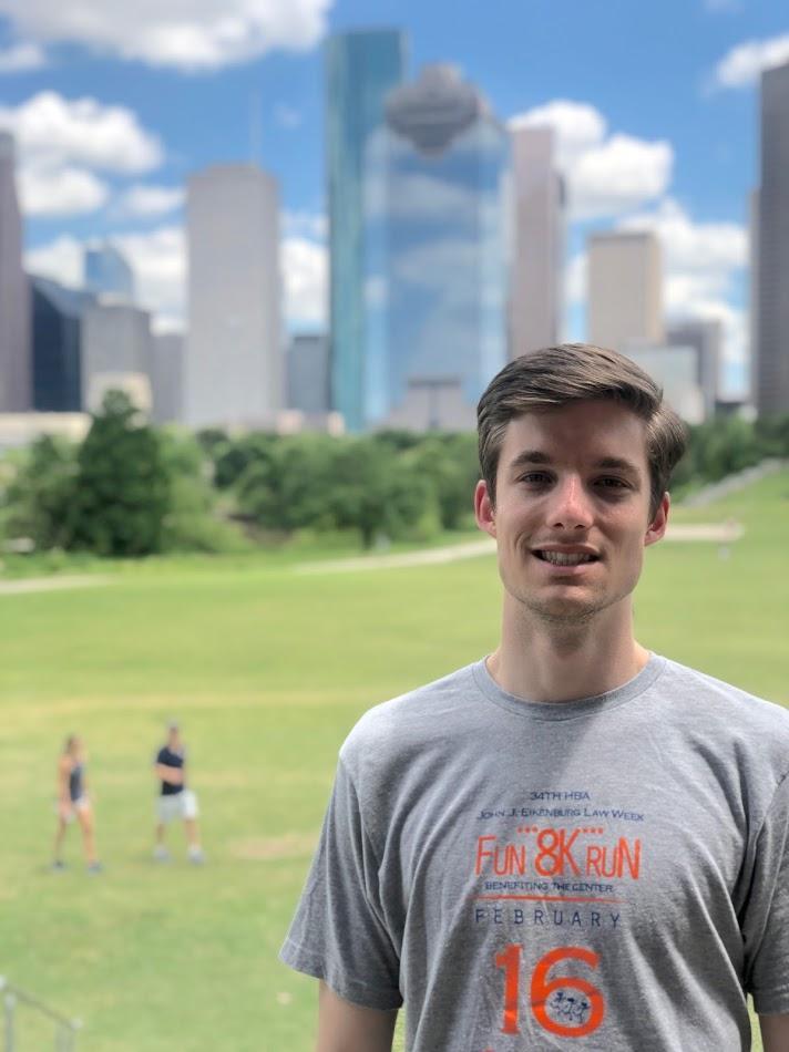 First time poster, super scared to post here so please be nice! | Scrolller