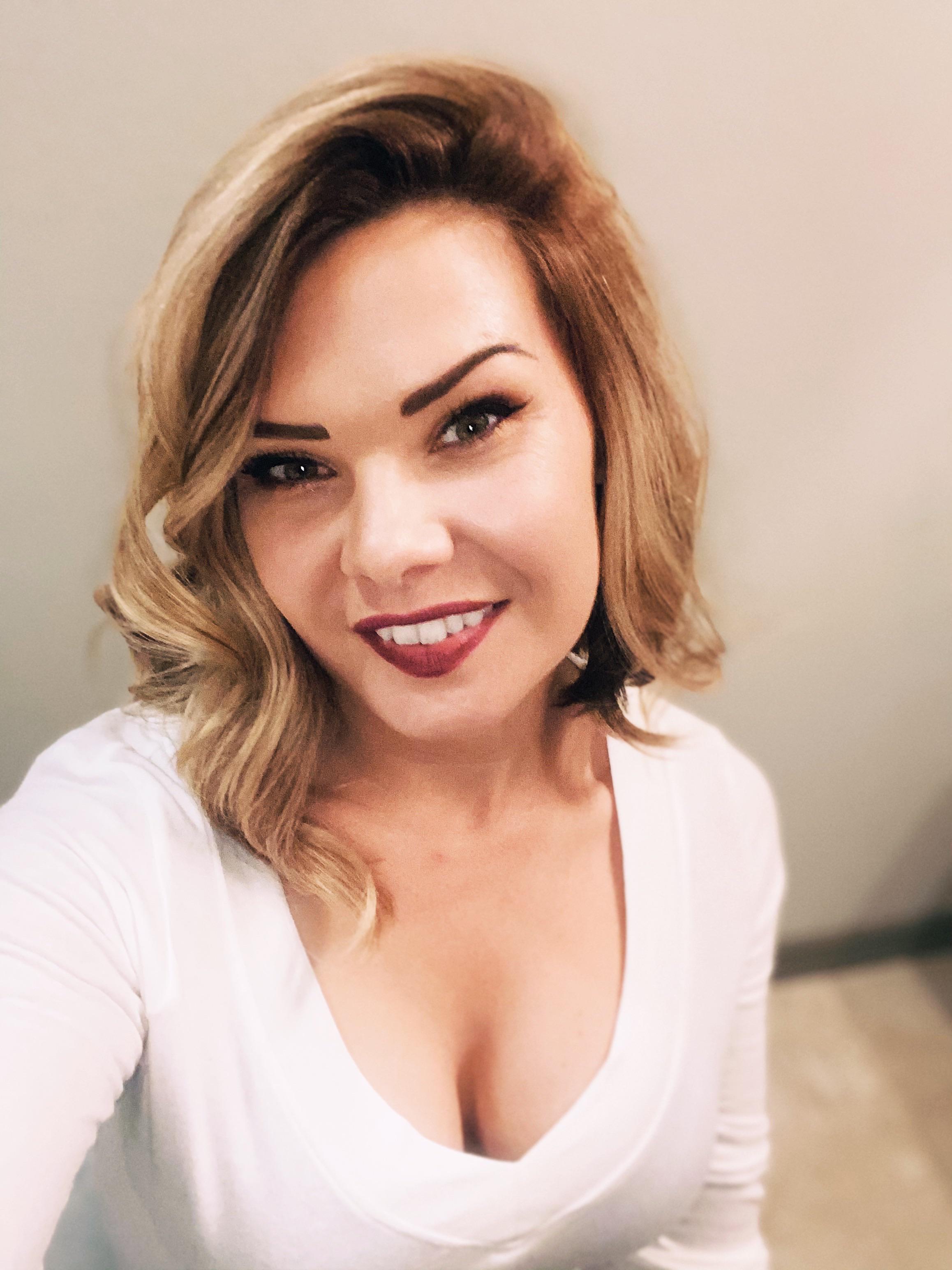 First time posting | Scrolller