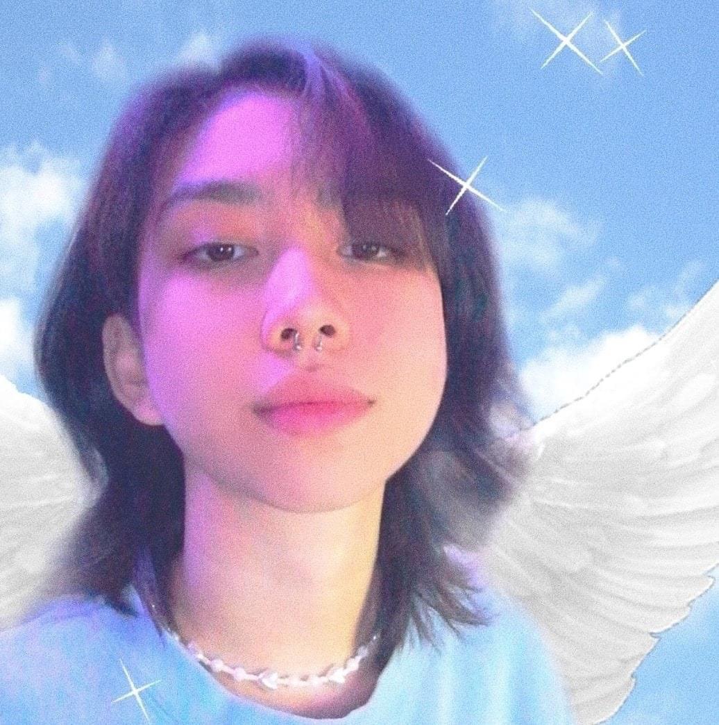 first time posting!!! hi there hmu | Scrolller first time posting!!! hi there hmu | Scrolller