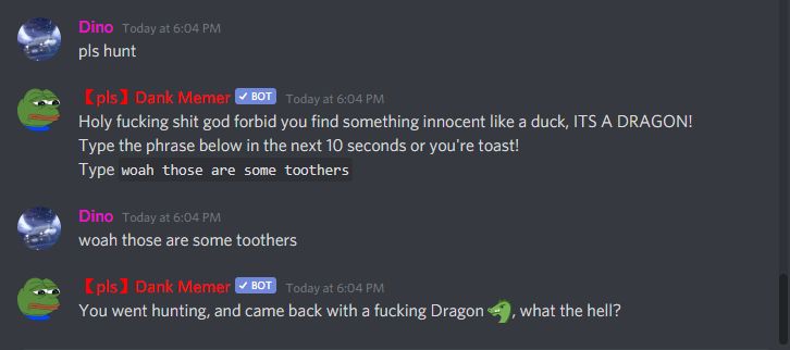 First time this has ever happened.. | Scrolller