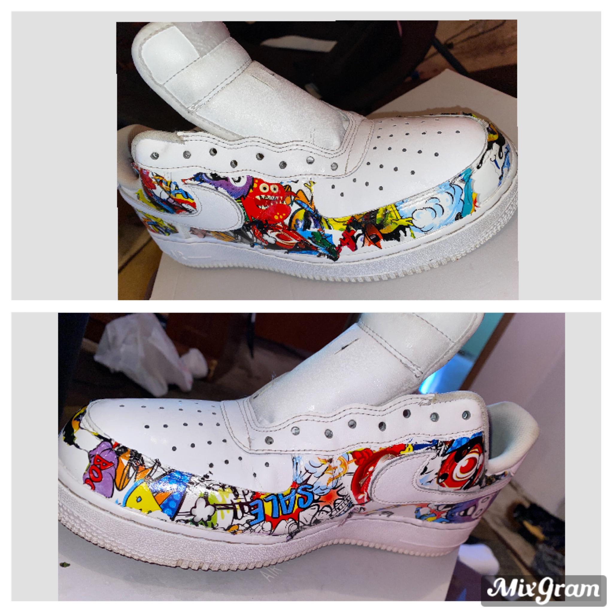 First Time, Thoughts ? | Scrolller