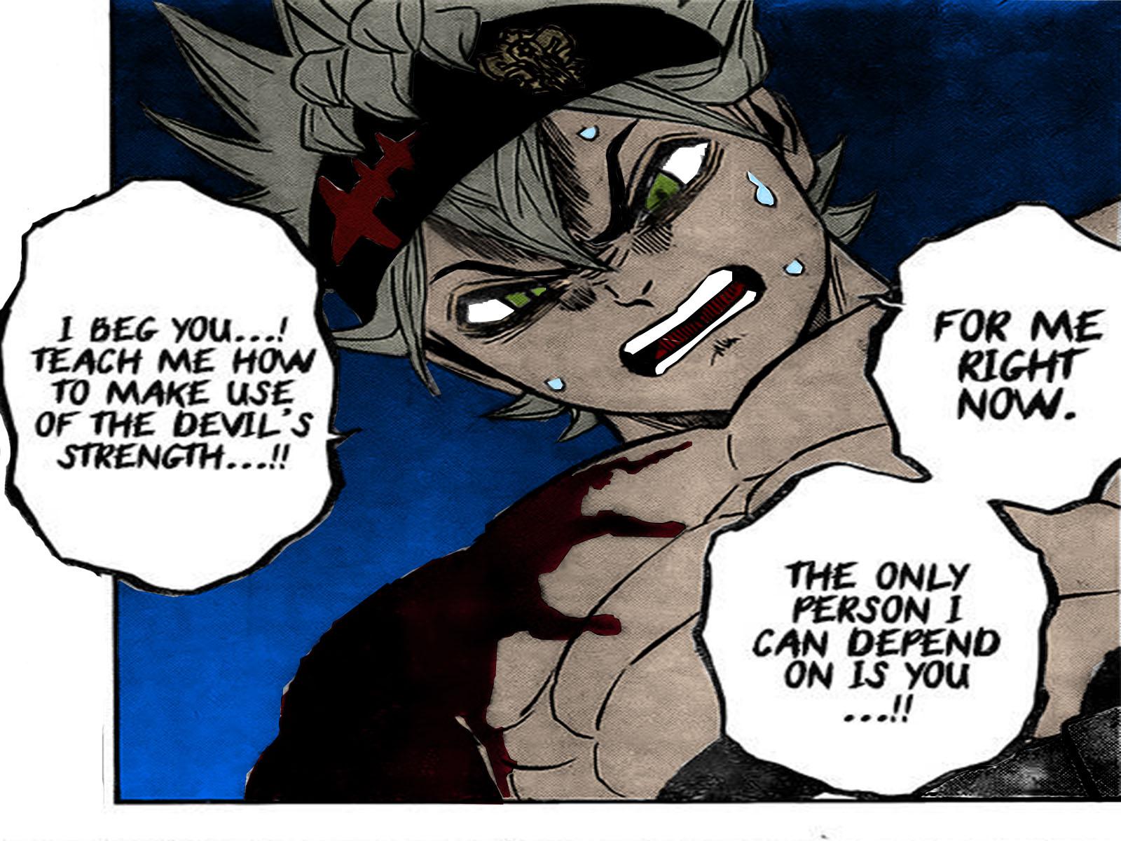 First Time trying to color a panel! Hope you guys like it | Scrolller