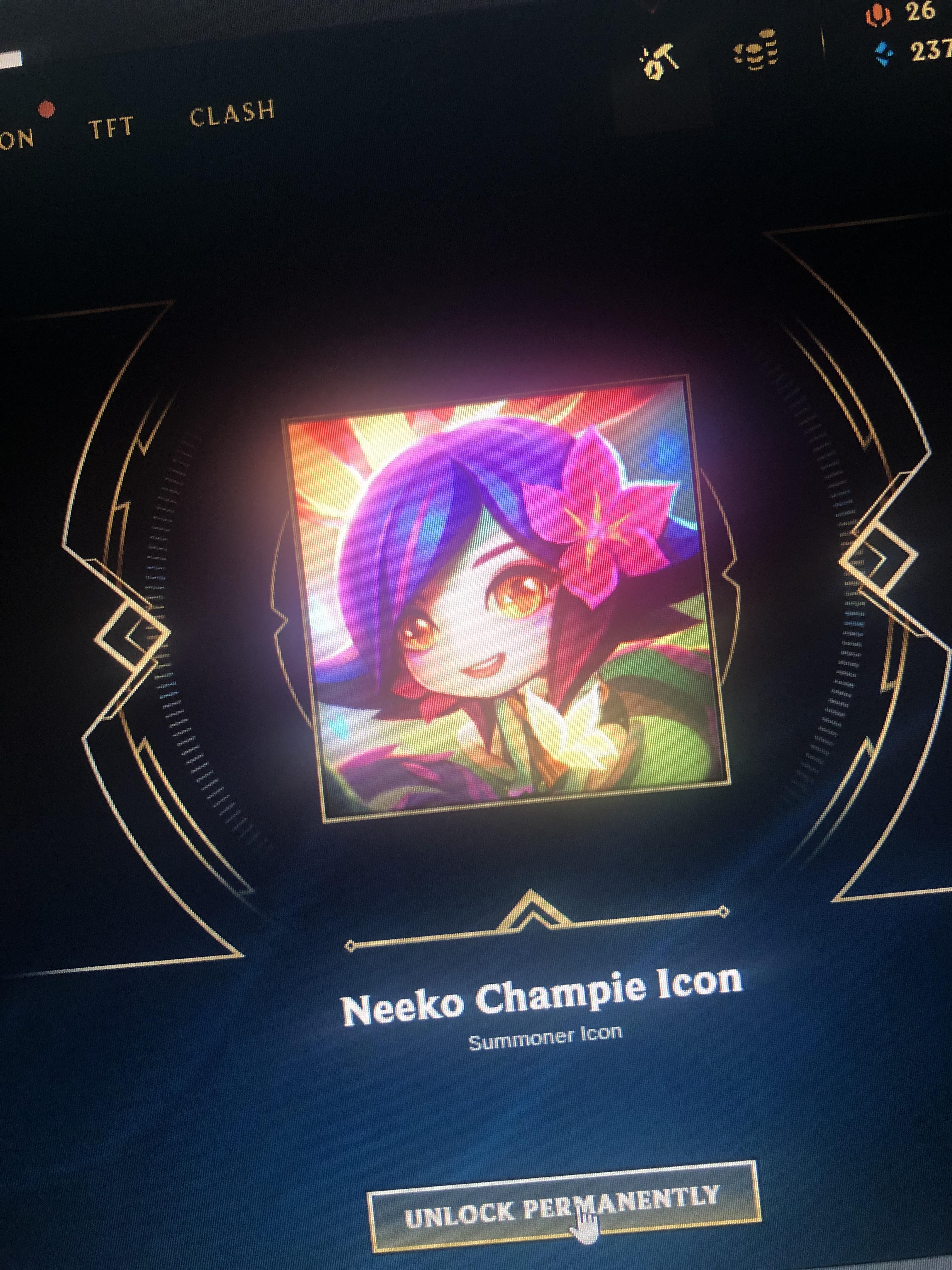 first try! | Scrolller