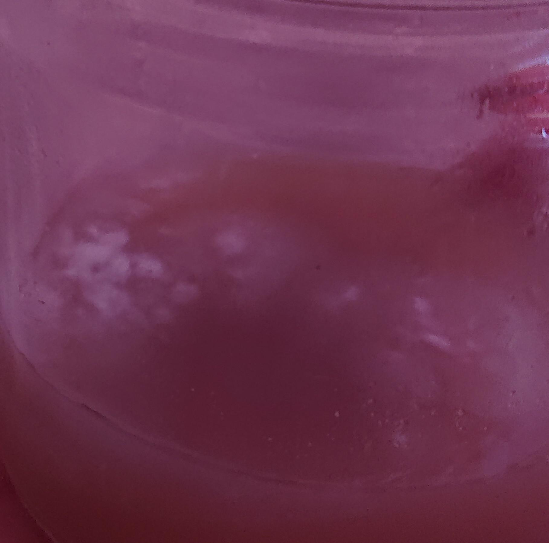 [Firstimer] No pour jar agar tek and spore syringe | Scrolller