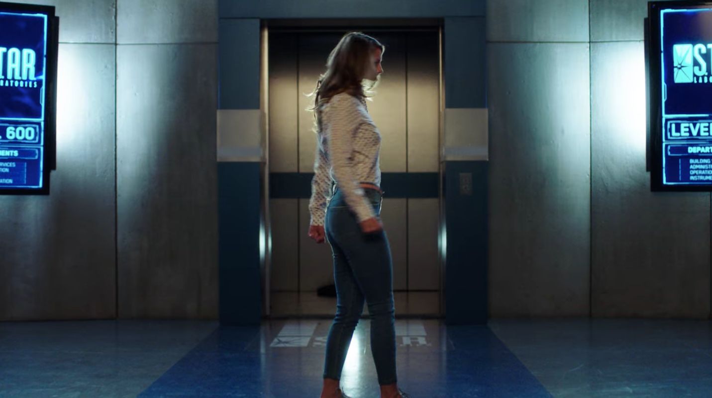 Discover More Like Melissabenoistass Fit Booty And Related Content Scrolller