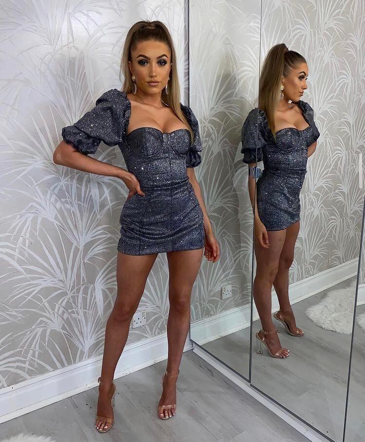 Fit slag | Scrolller