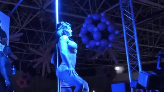 Fit stripper | Scrolller