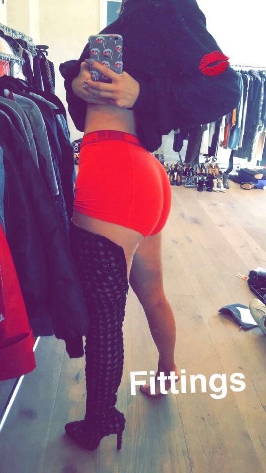 Fittings. | Scrolller