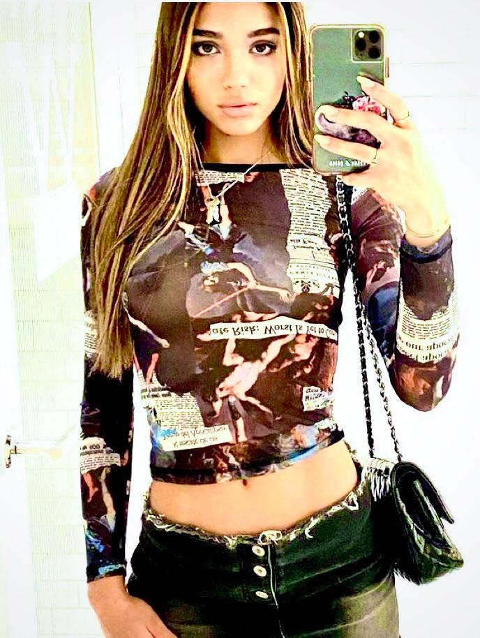 Fixed it | Scrolller