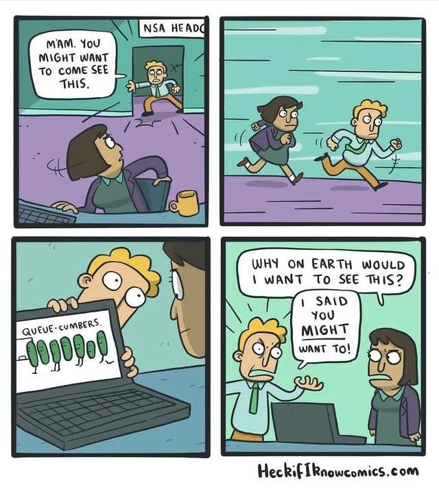 Fixed it | Scrolller