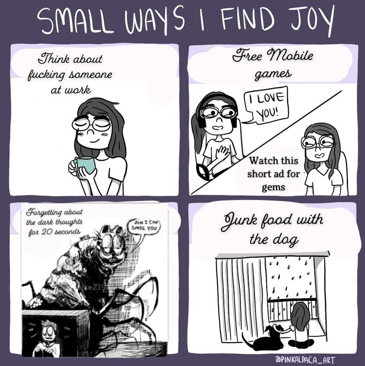 Fixed it. | Scrolller