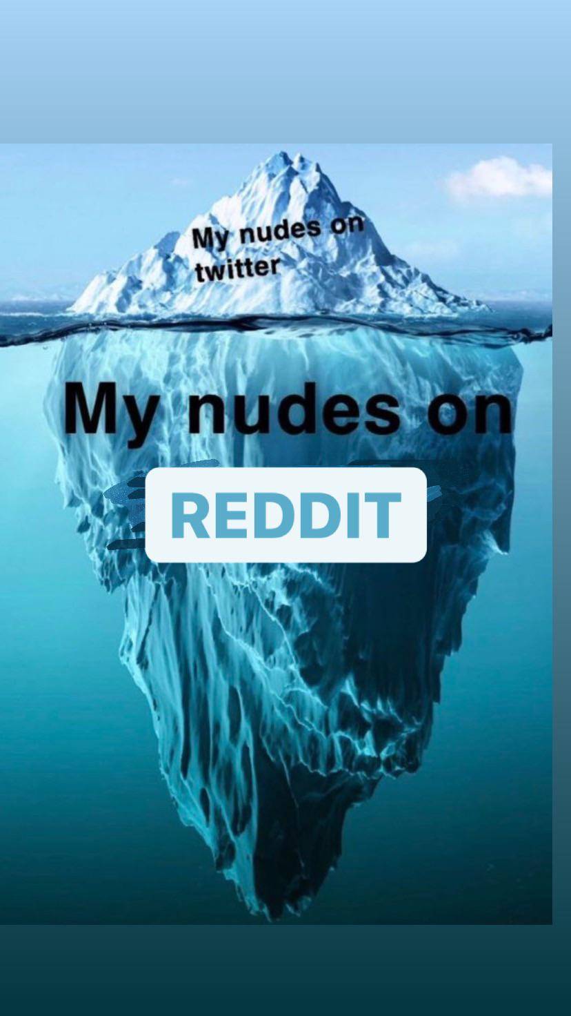 Fixed it | Scrolller