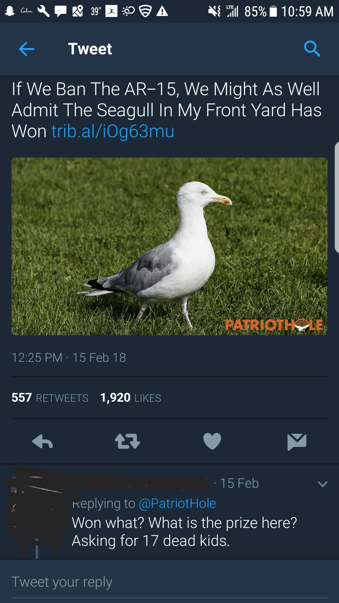 Fixed it for rule 2 | Scrolller