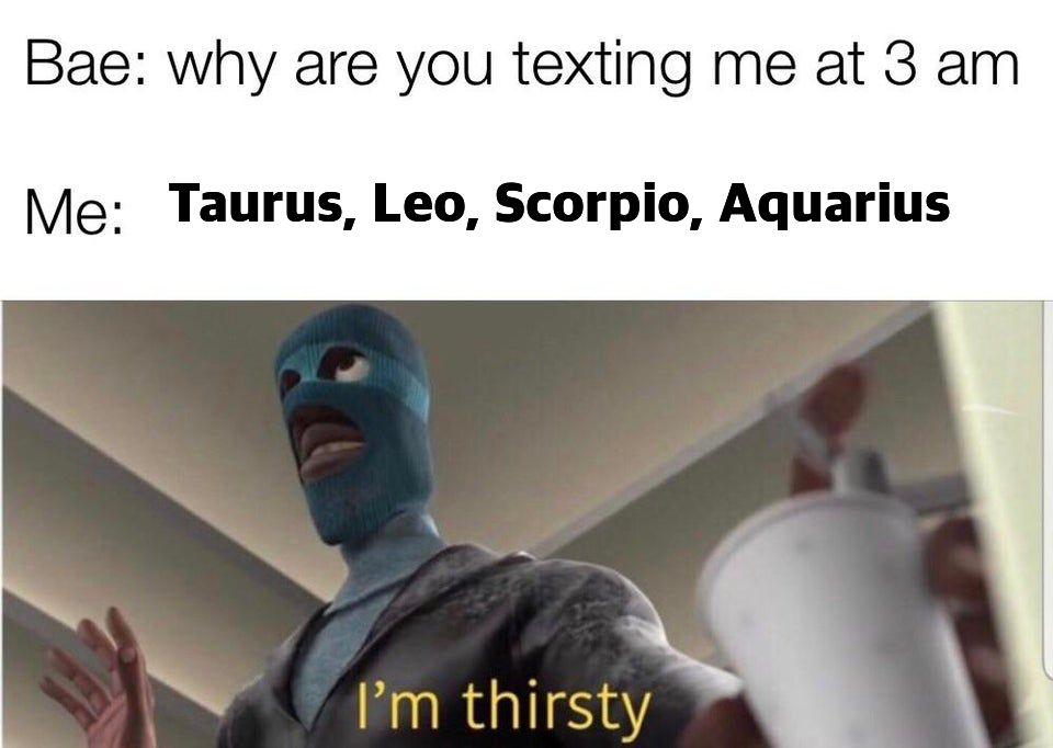 FIXED SIGNS NEED SOME LOVE | Scrolller