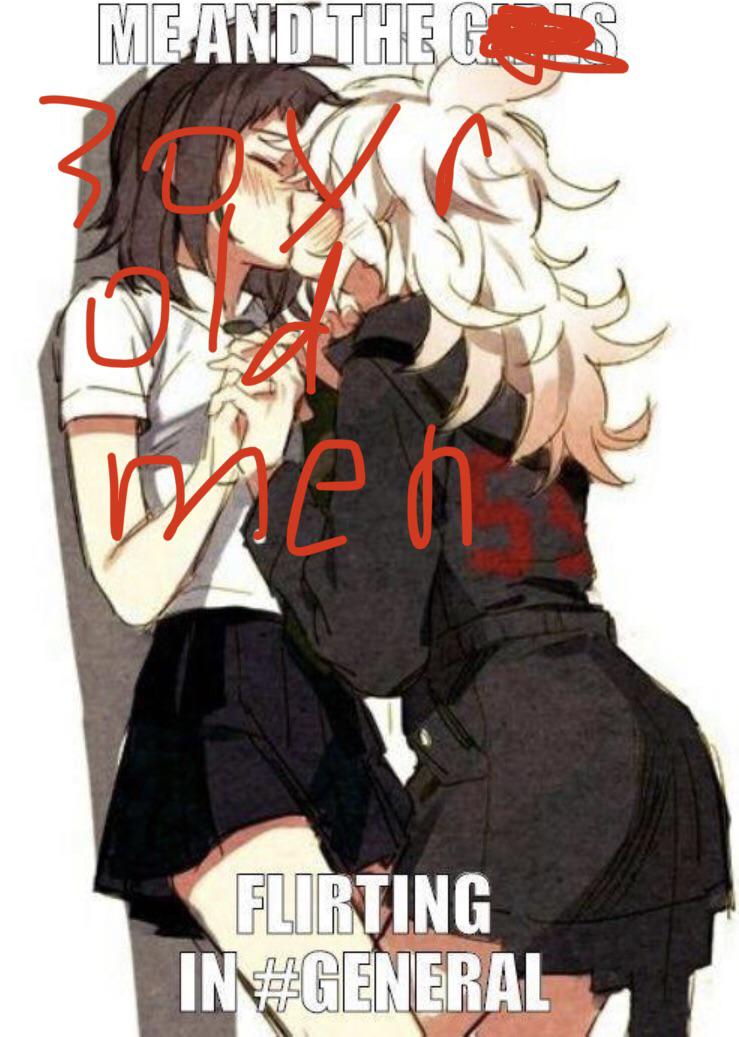 Fixed u/bulletsponge2310 ‘s post | Scrolller