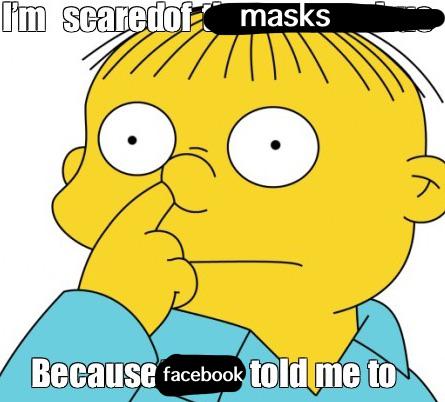 fixed your ass meme | Scrolller