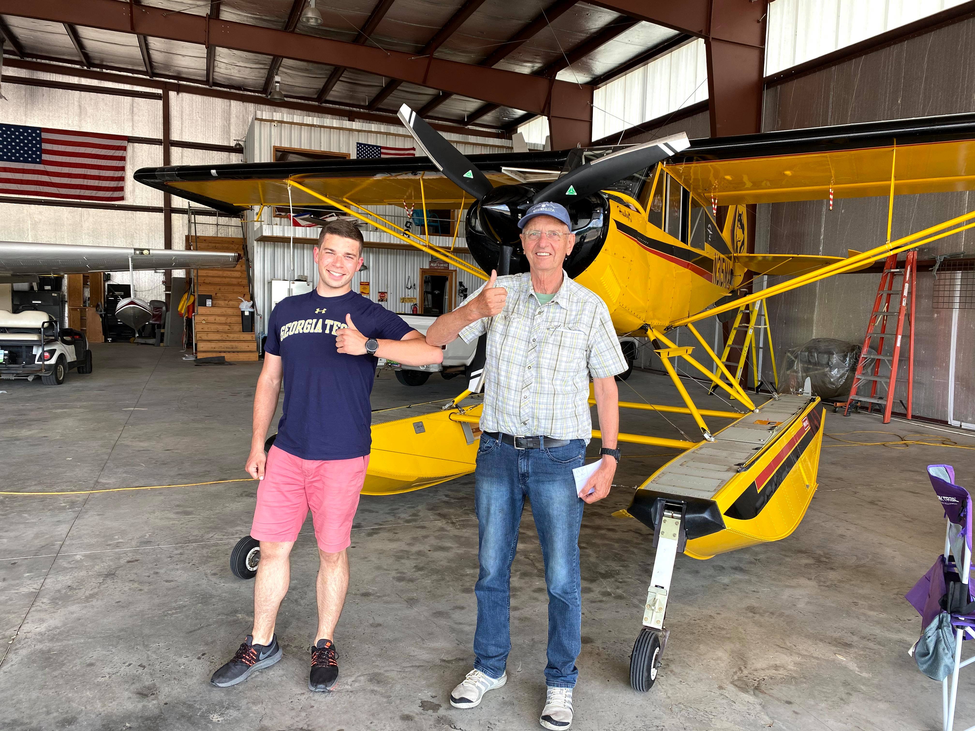 Flair update: splish splash edition! | Scrolller