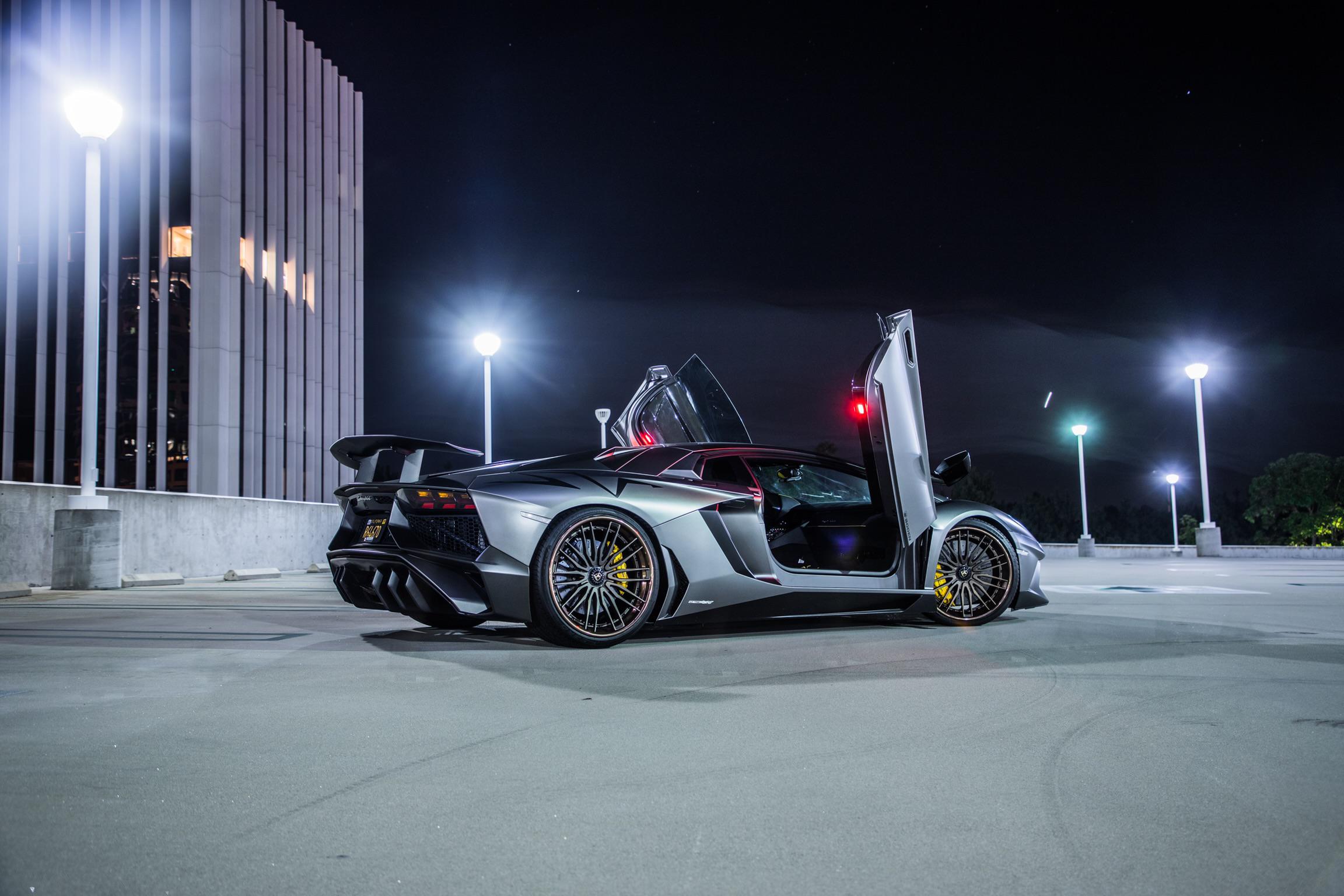 Flame spitting SV! Full video on my youtube channel. | Scrolller