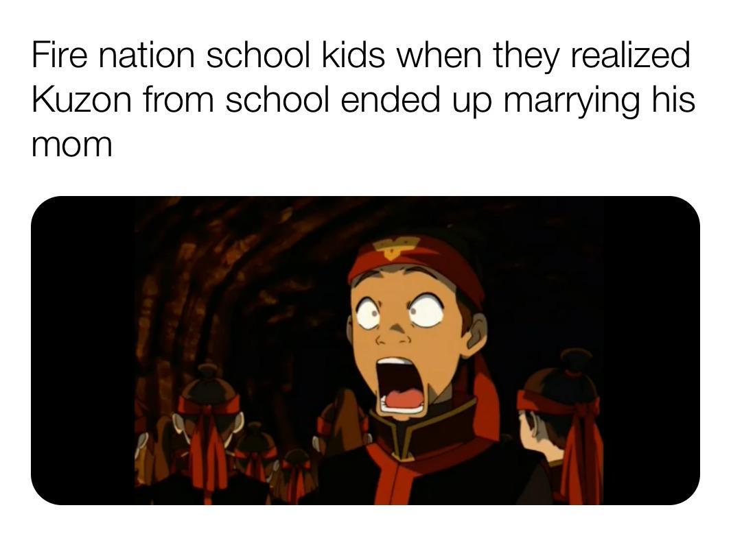 Flameo Hotman | Scrolller