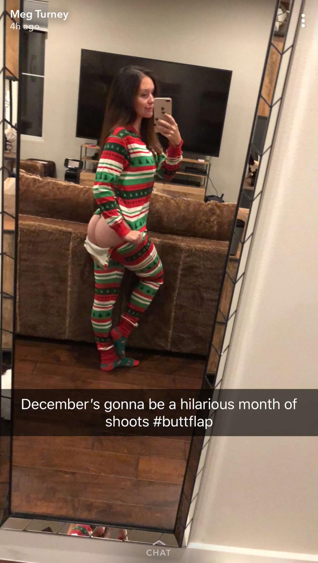 Flap Snap | Scrolller