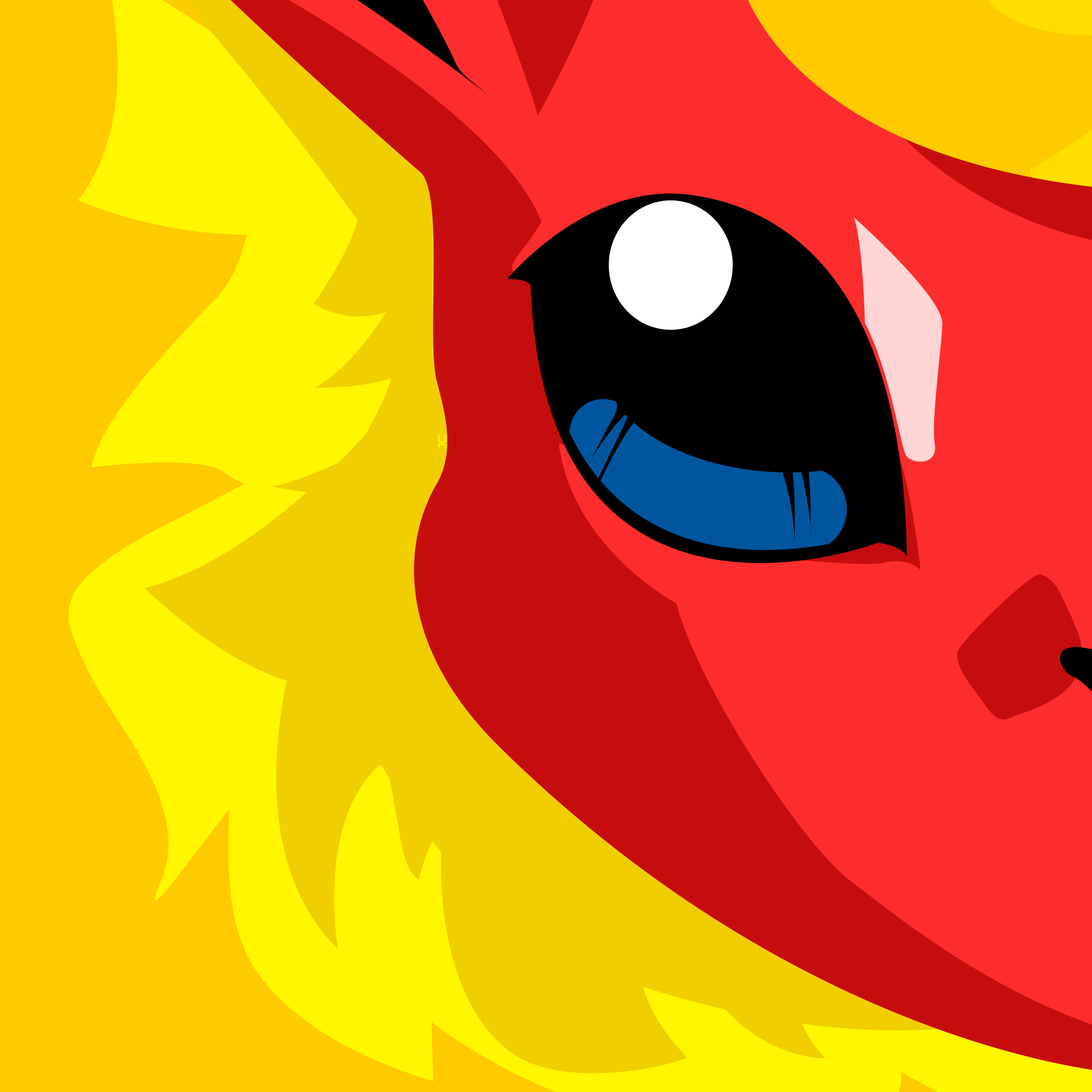 Flareon, OC | Scrolller