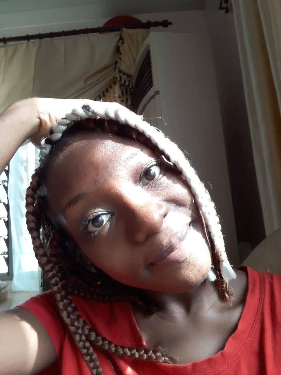 Flashback Friday🙃 (over 18) | Scrolller