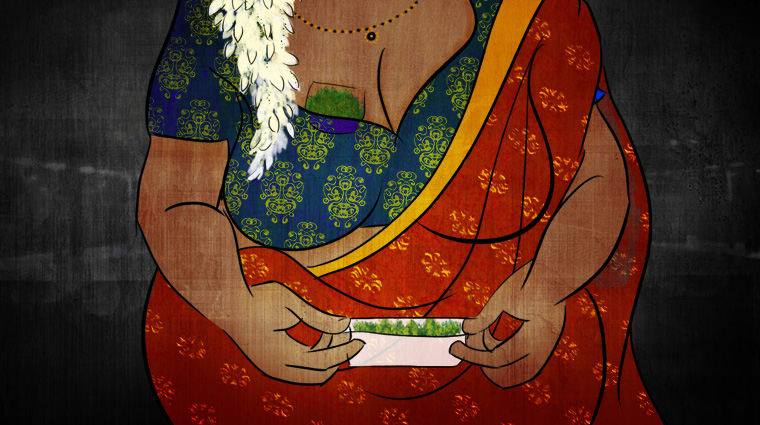 Flashbacks | Scrolller