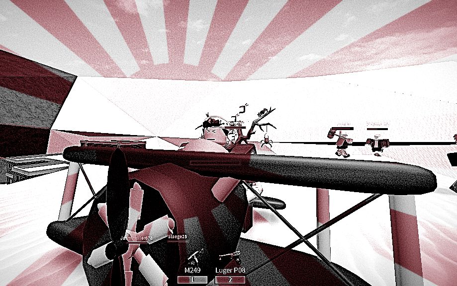 Flashbacks | Scrolller