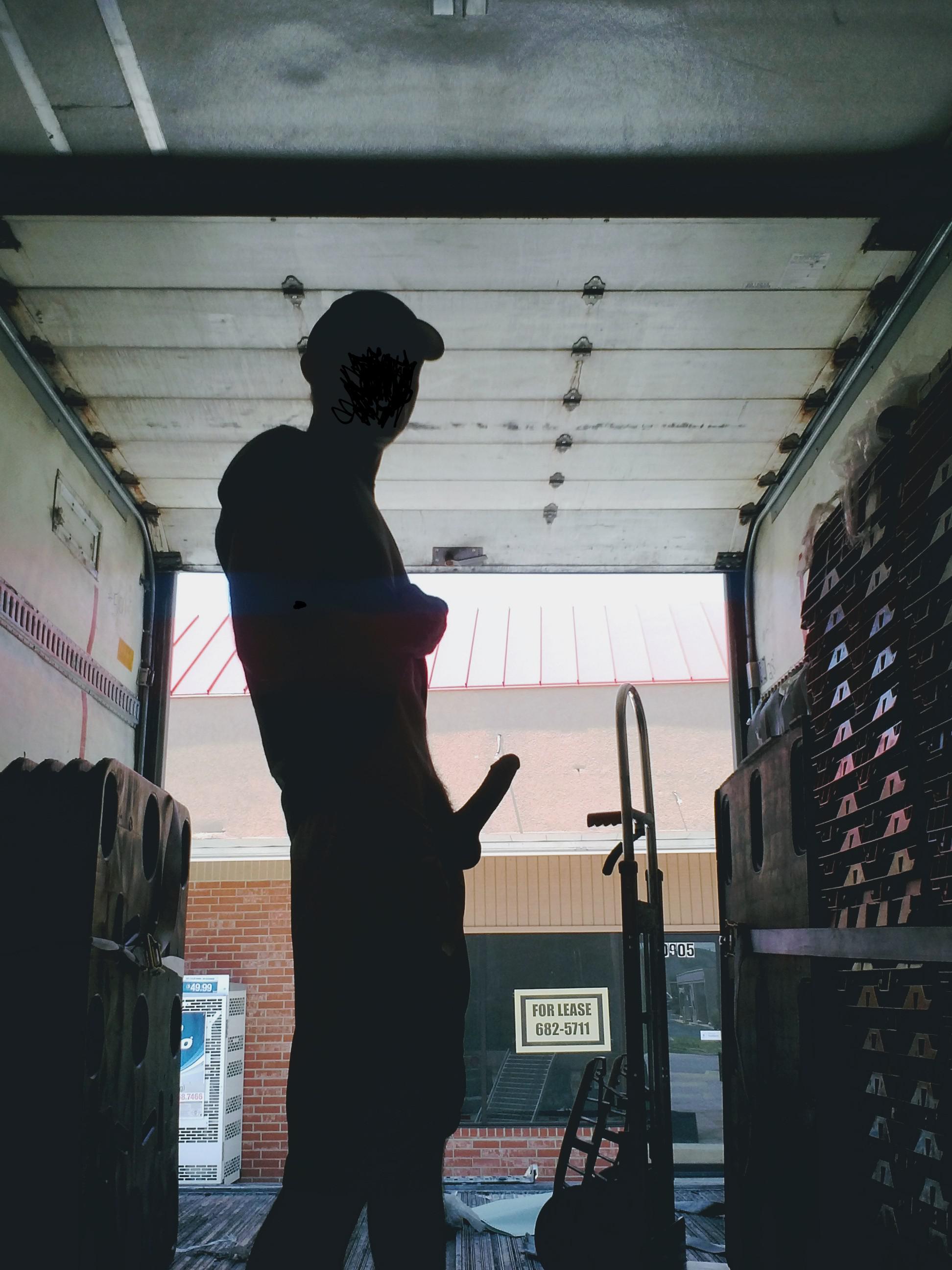 Flashing Friday! | Scrolller