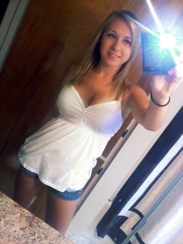 Flashlight | Scrolller