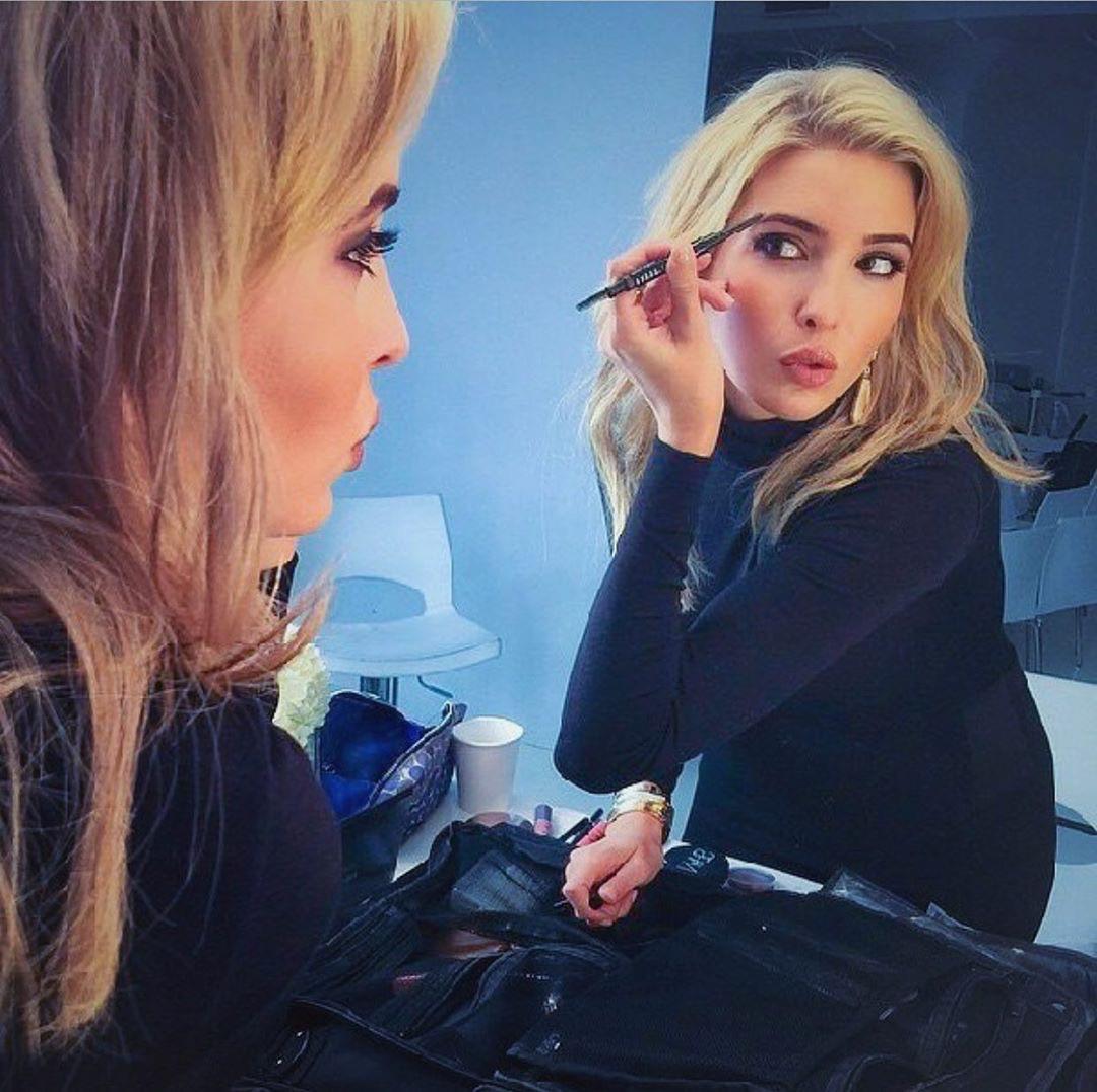 Flawless | Scrolller