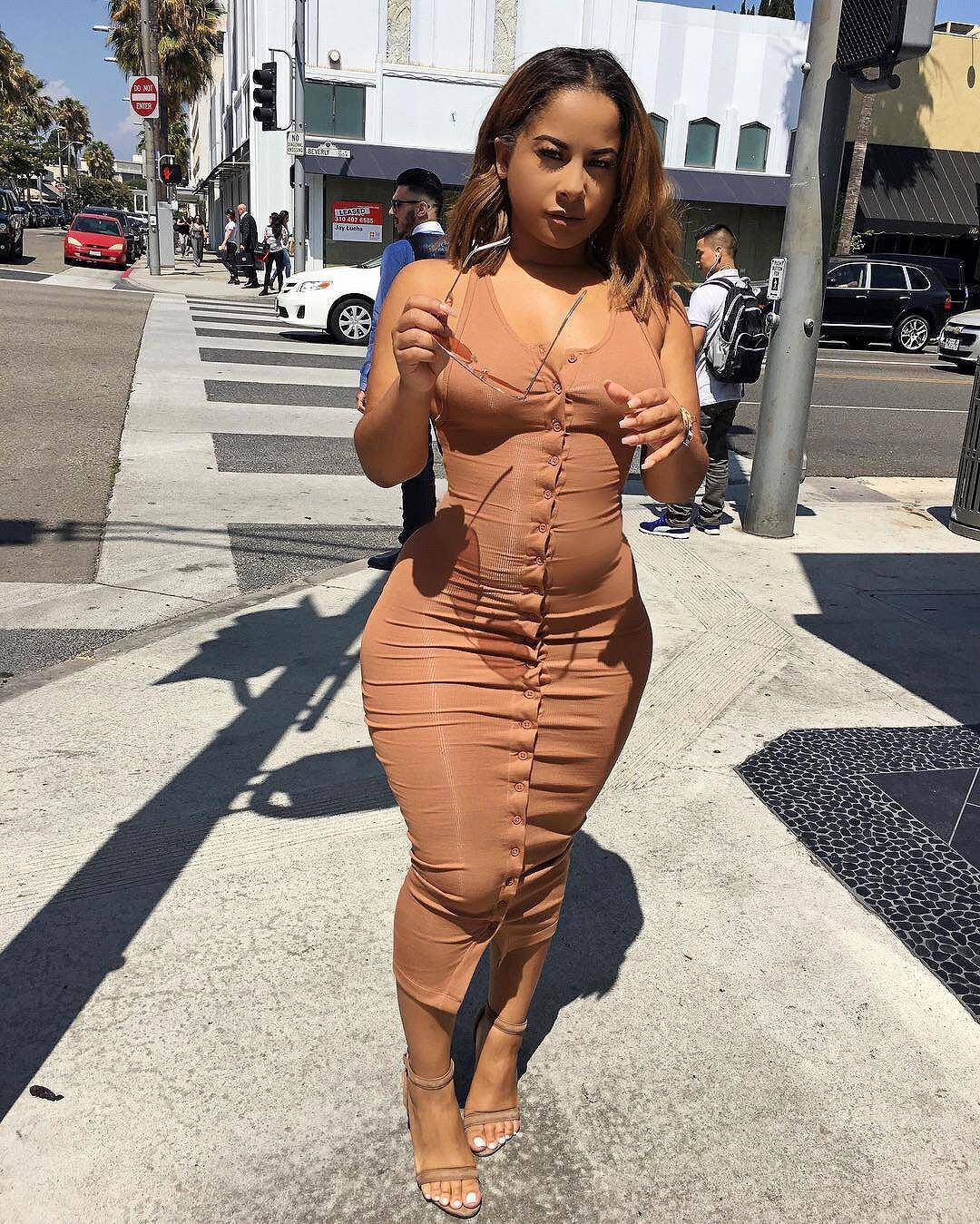 Flawless | Scrolller