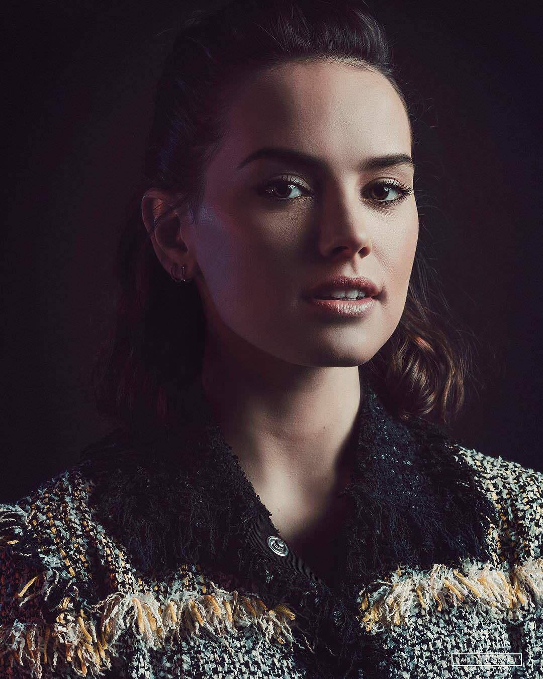 Flawless | Scrolller