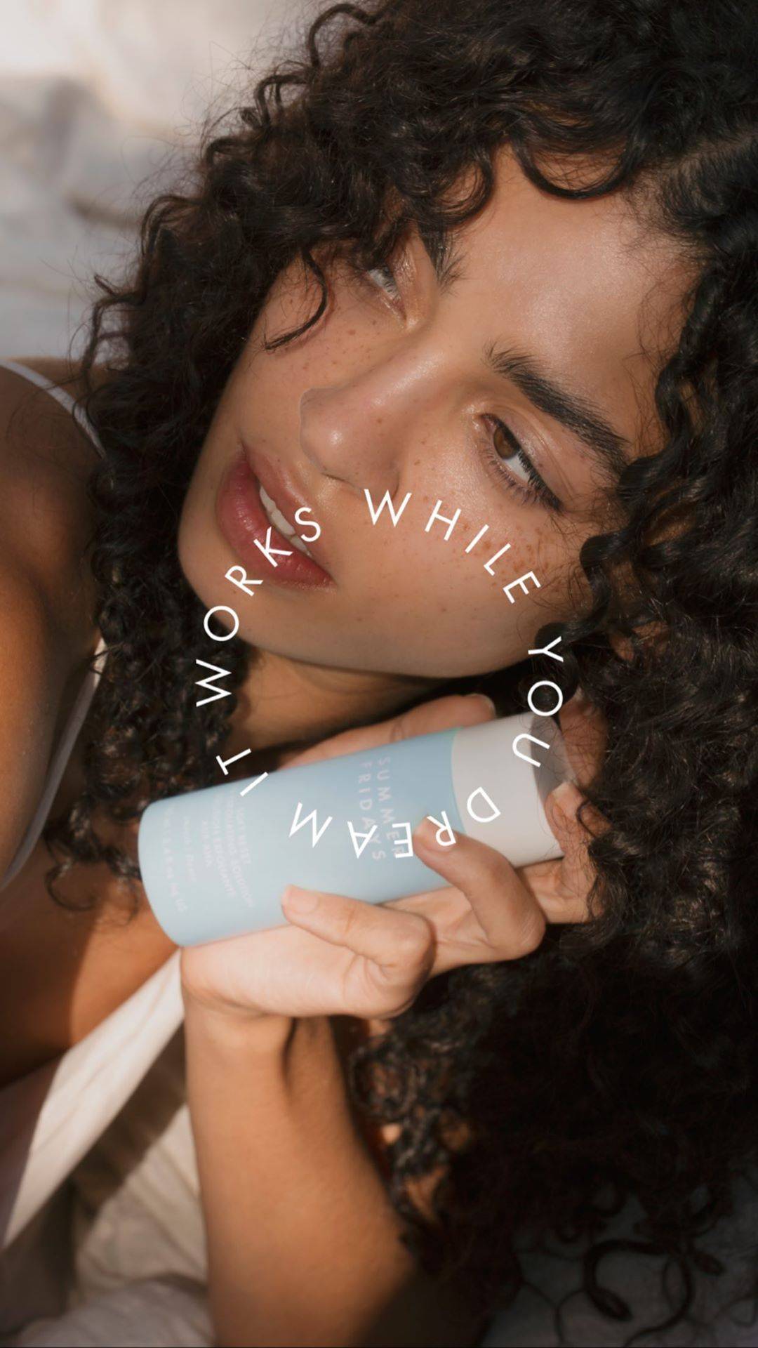 Flawless | Scrolller