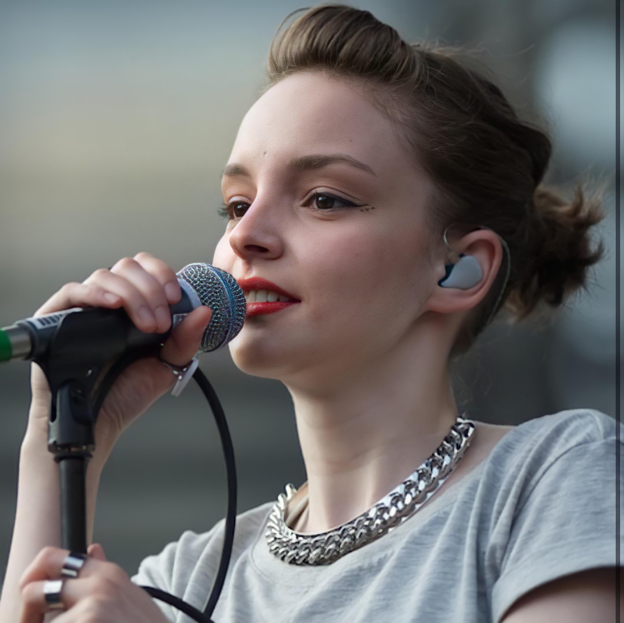 Flawless (Enhanced) | Scrolller