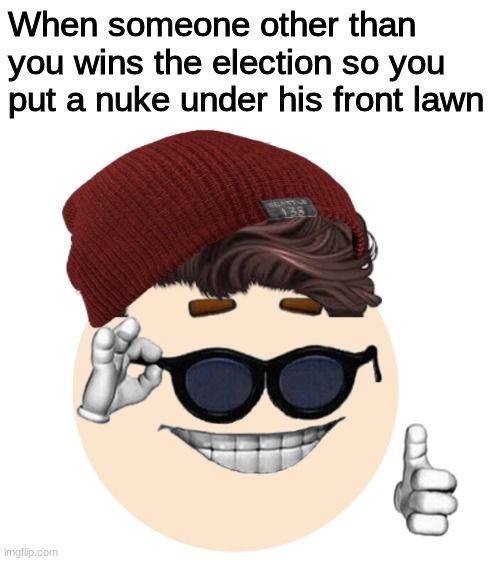 flawless logic | Scrolller