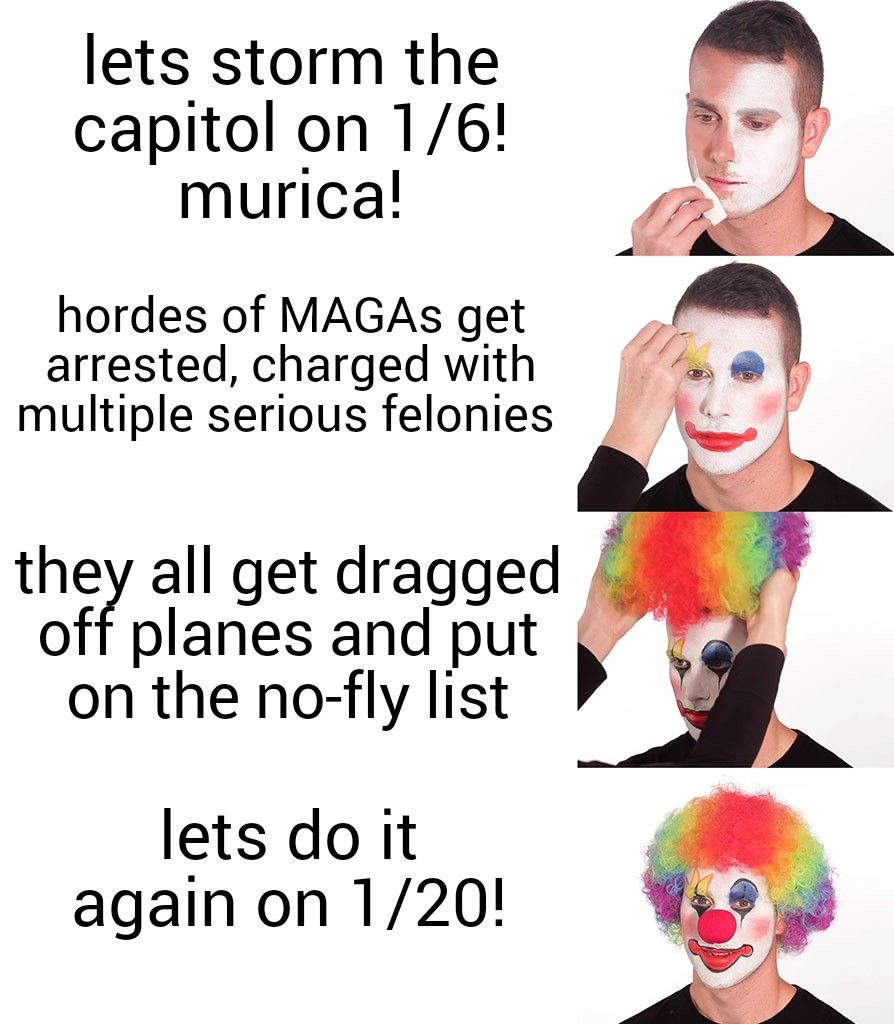 Flawless logic right here | Scrolller