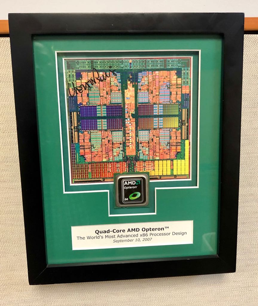 Flea Market find... | Scrolller