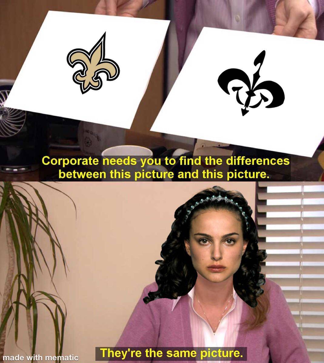 fleur de lis | Scrolller