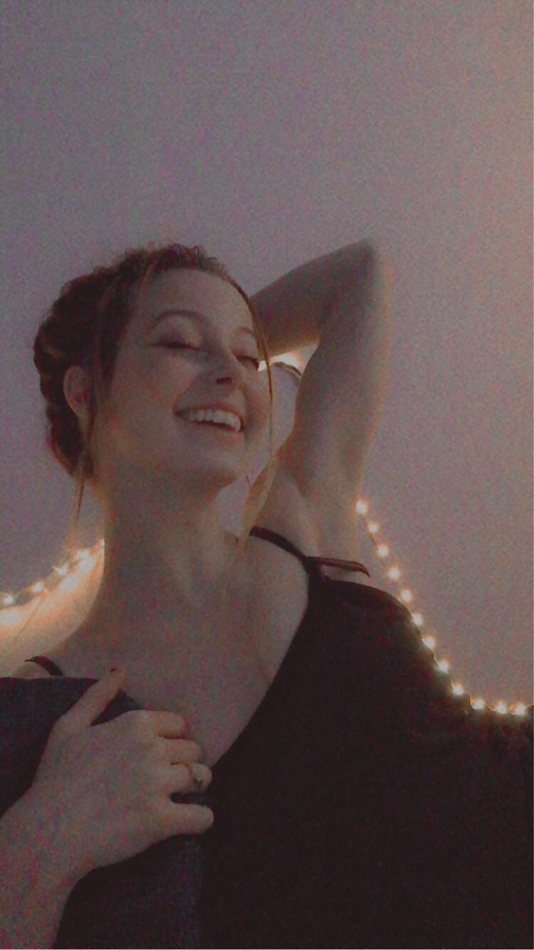 🤪 flex | Scrolller