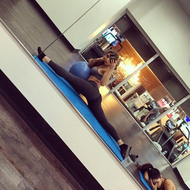 Flexible | Scrolller