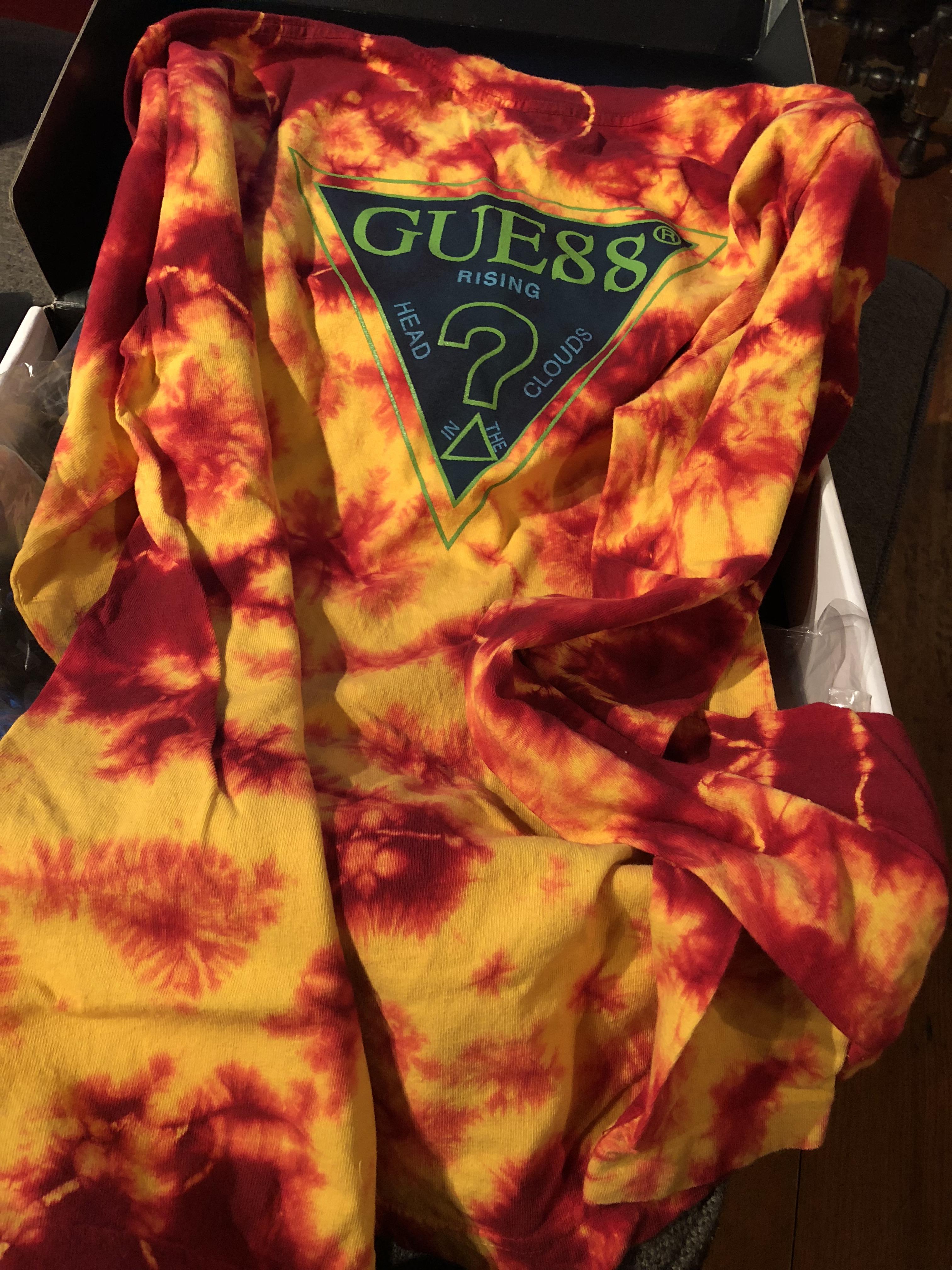 Flexin’ | Scrolller