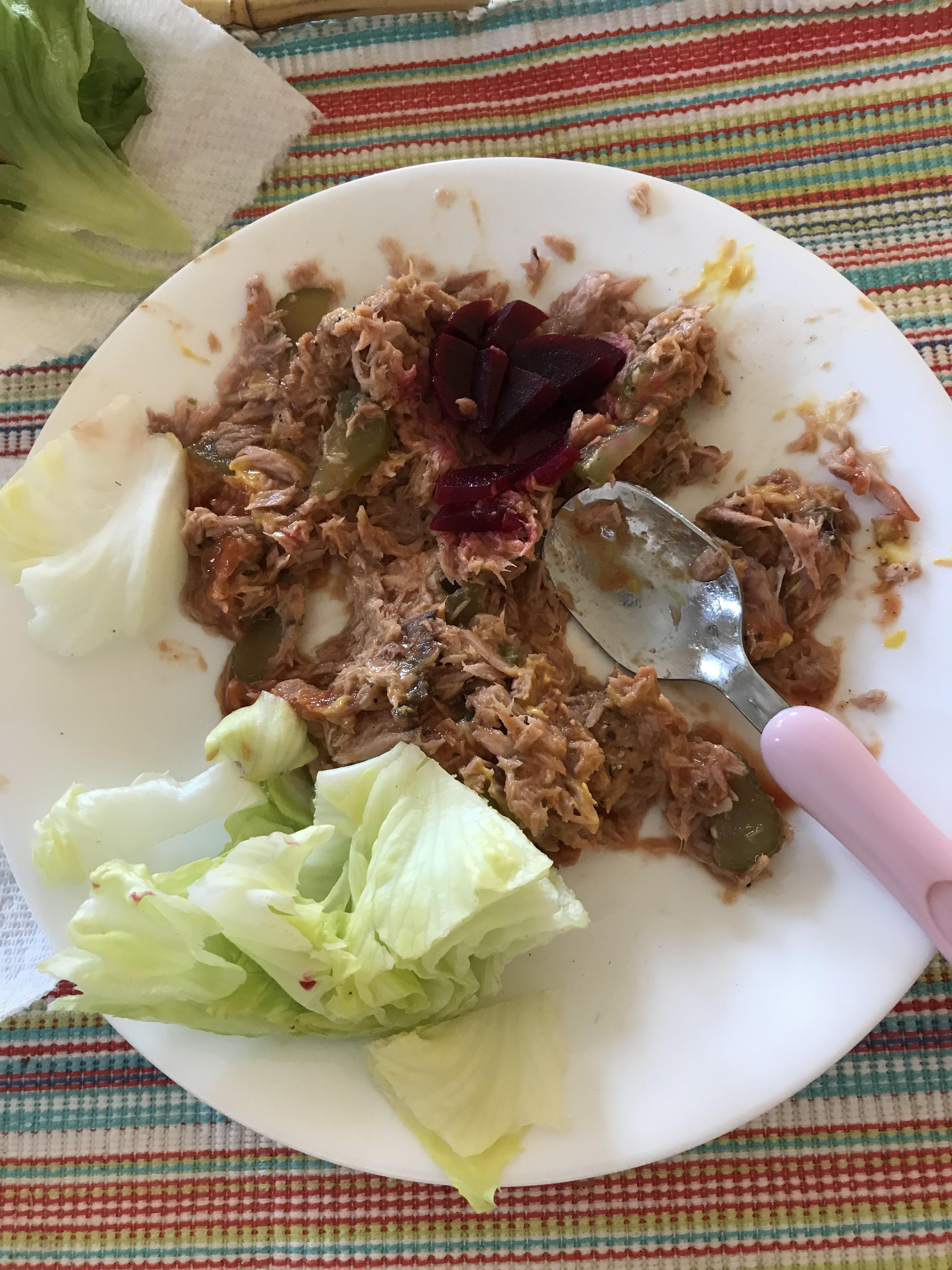 *flicks lights* WELCOME TO HELL! WELCOME TO HELL! | Scrolller