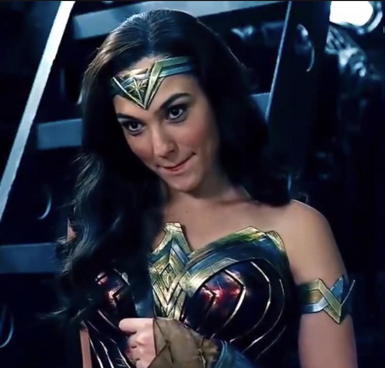 Flirtatious | Scrolller