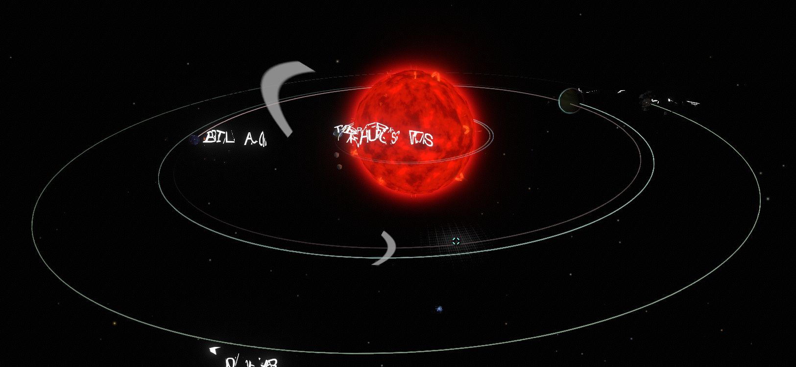 Floating Point has gone mad | Scrolller