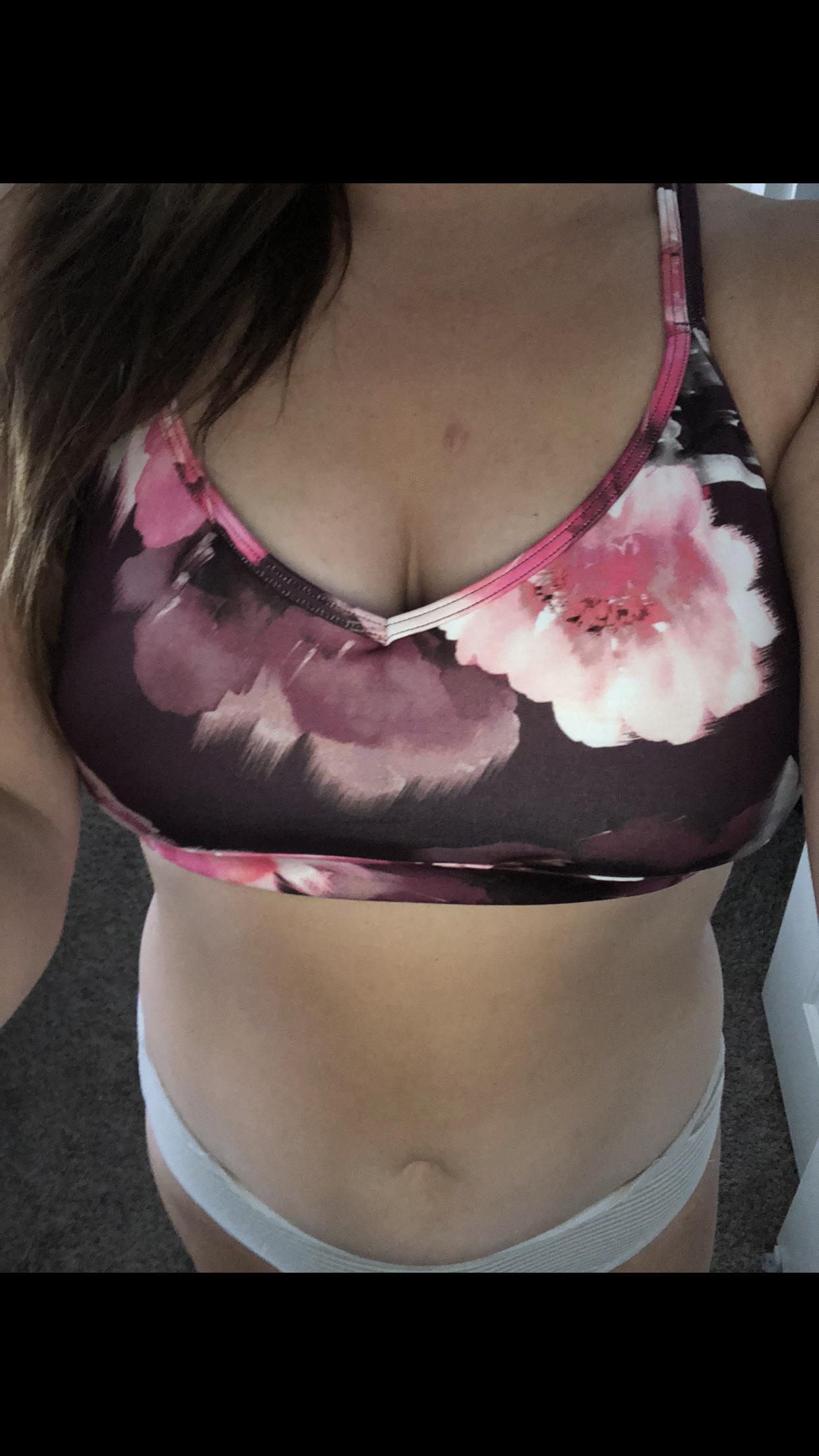 Floral 🌺 | Scrolller