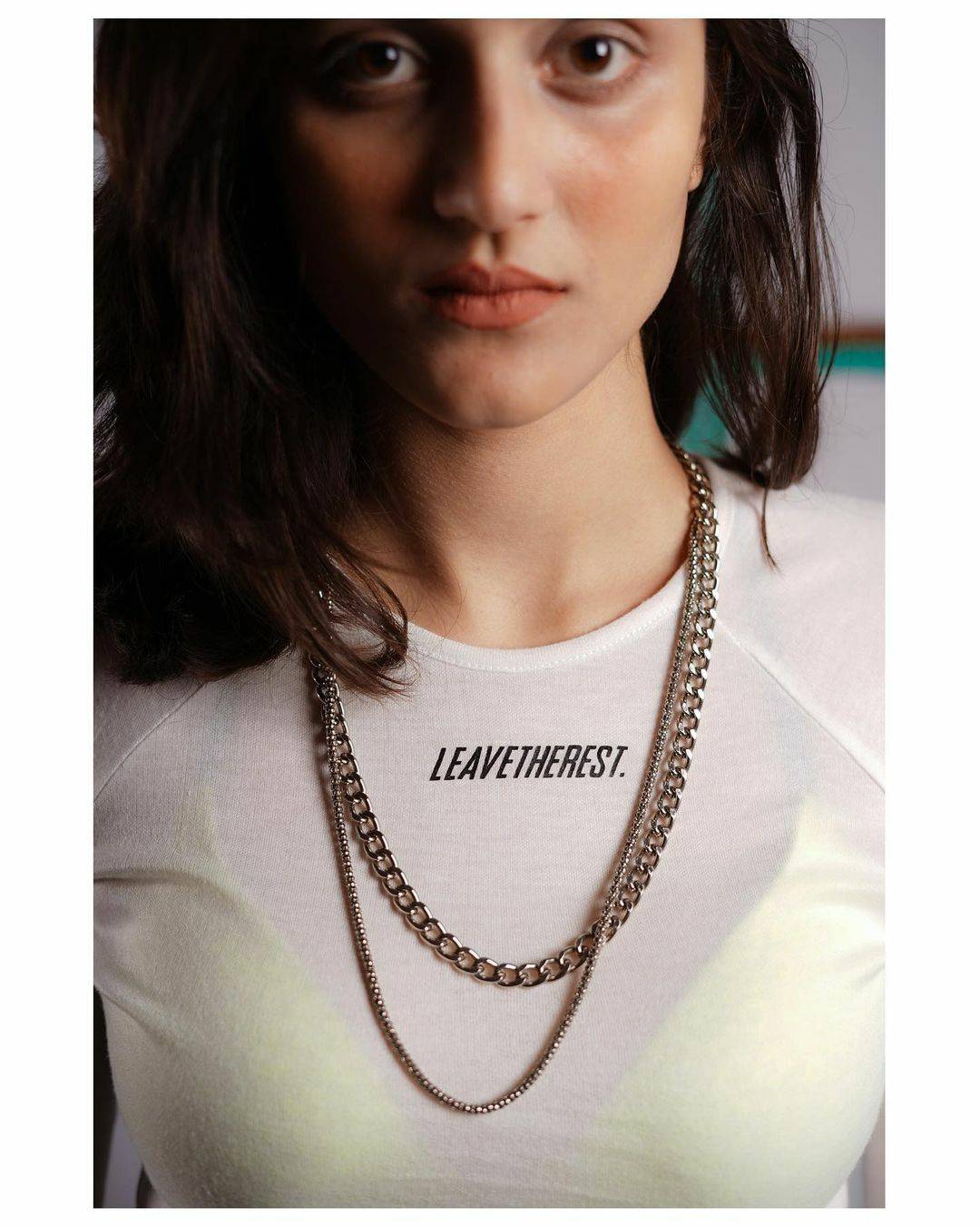 Florescent | Scrolller