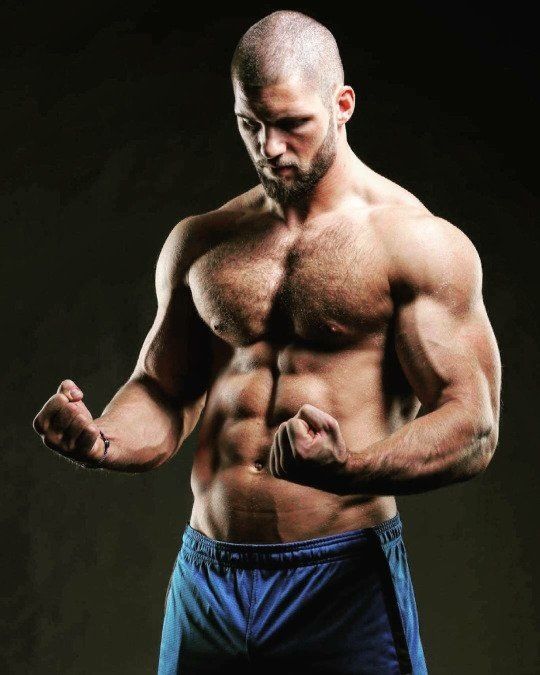 Florian Munteanu Scrolller